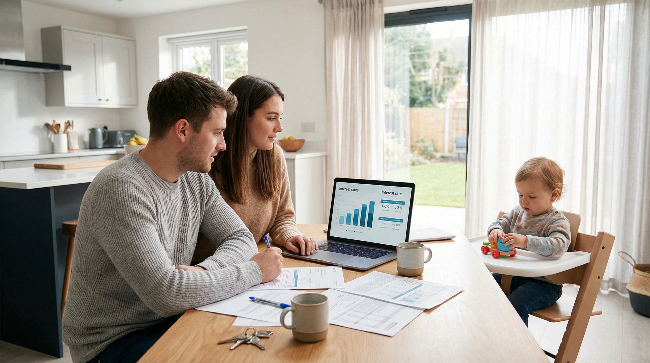 How CMHC's New Rules Make Multiplex Ownership More Accessible | MultiLiving